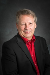 Joseph J. Swope, Author – The official website of award-winning author ...